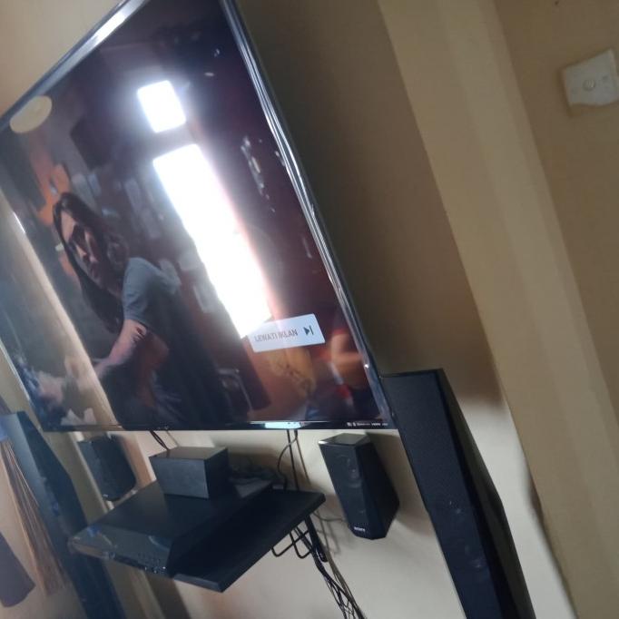 Jual RAK DVD PLAYER BAHAN TEBAL | Shopee Indonesia