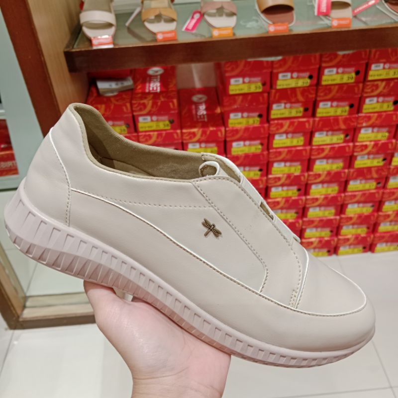 Jual Triset Sepatu Fashion wanita promo part 2 | Shopee Indonesia