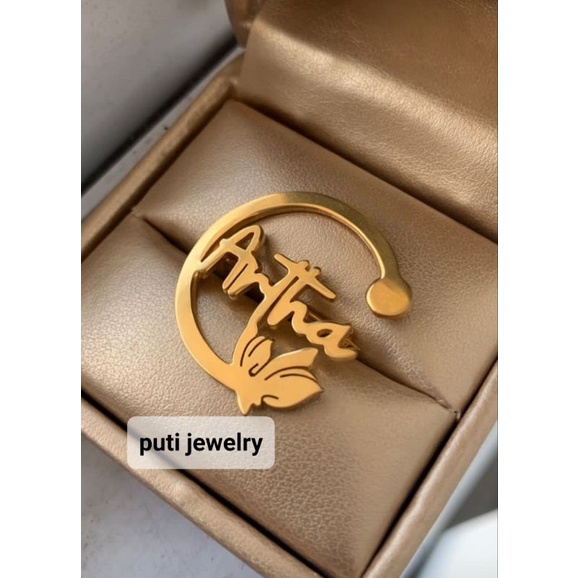 Jual BROS NAMA/BROS CUSTOM NAMA/BROS HIJAB/BROS MODEL TERBARU | Shopee ...