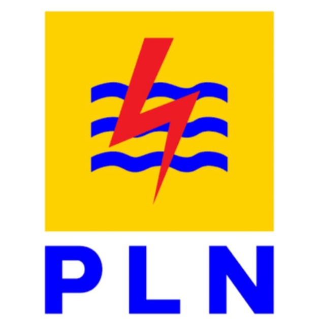 Jual TOKEN PLN SUPER MURAH DAN CEPAT | Shopee Indonesia
