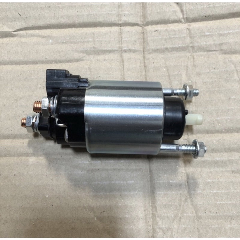 Jual FUNAWA - SWITCH STARTER KIJANG 7K BENSIN / INNOVA BENSIN / YARIS ...