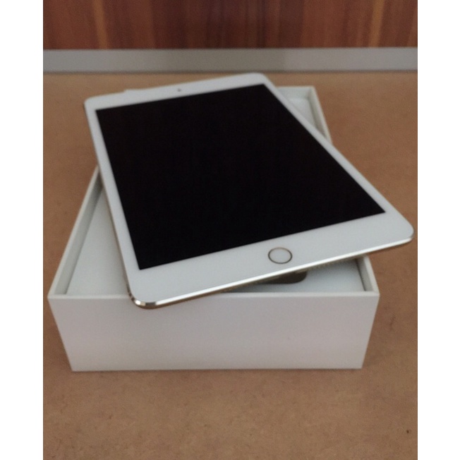 Jual ipad Mini 1 Wifi 16 Gb | Shopee Indonesia