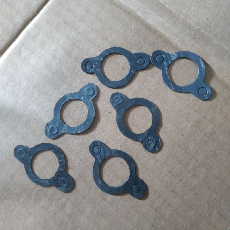 Jual PAKING KECIL POMPA OLI RX KING RXK RXS LOKAL ( 1 pcs ) | Shopee ...