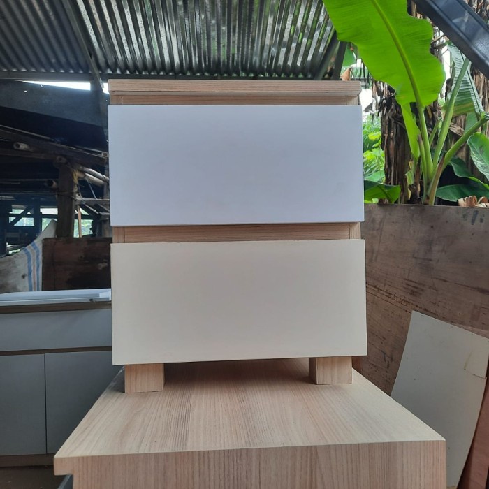 Jual nakas laci minimalis modern | Shopee Indonesia