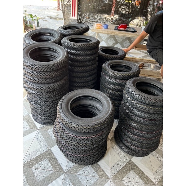 Jual Ban luar vespa/ban luar 300.10/ban luar 350.10/ban luar vespa px/Ban luar vespa destone/Ban ...
