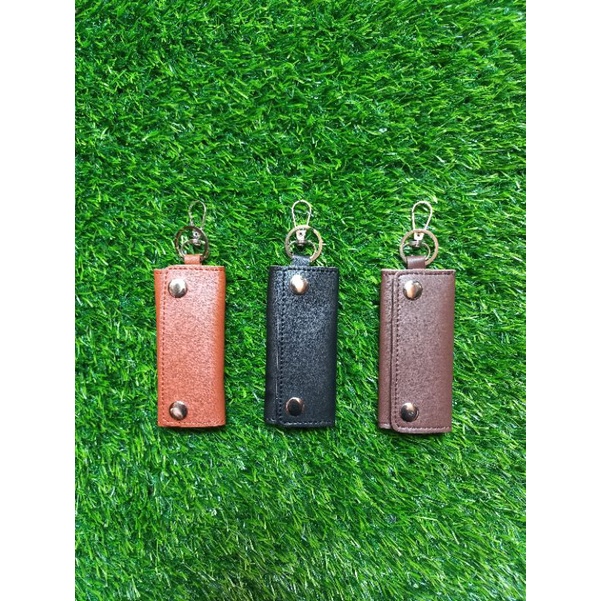 Jual Dompet STNK mobil motor | Shopee Indonesia