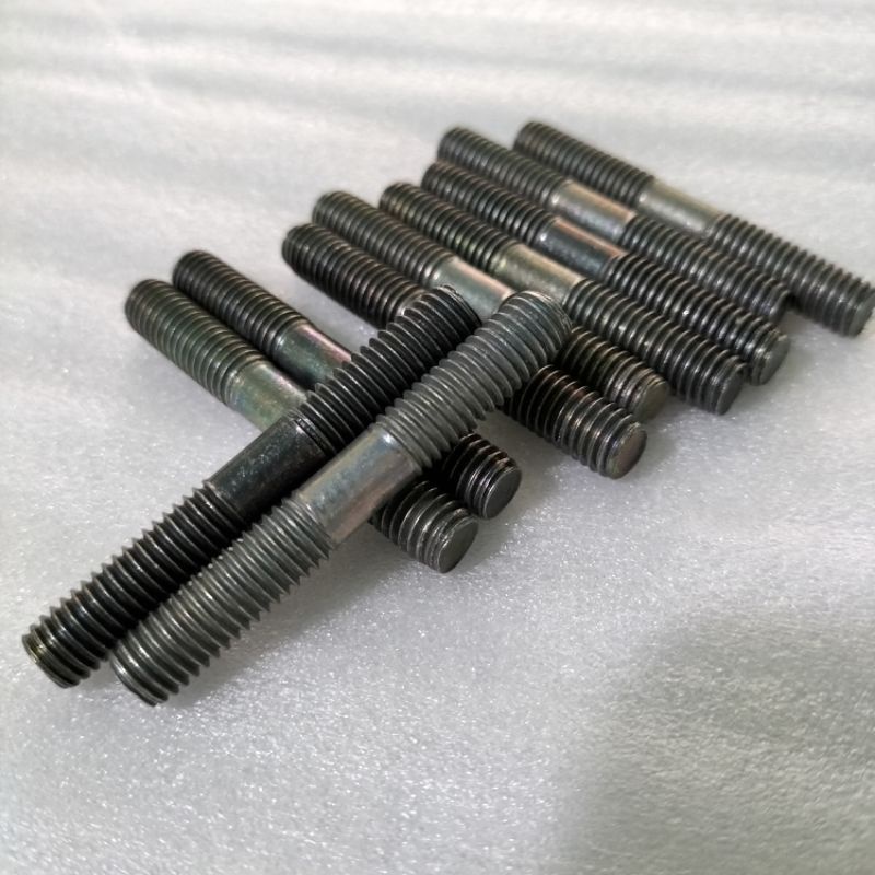 Jual Baut tanam baut blok 12 FIZR F1ZR FORCE 1 fiz r/Baut Tanam Blok M8 ...