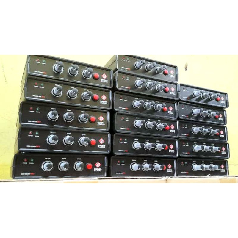 Jual modul bass kick drum,bass hadroh/banjari,bem kendang(bass perkusi ...