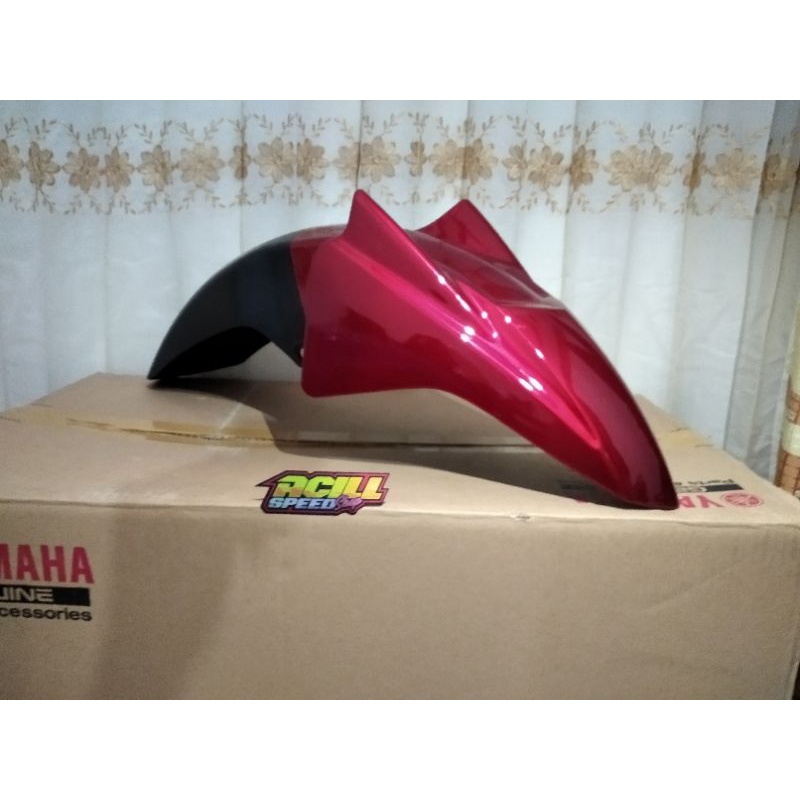 Jual sayap depan stero original | Shopee Indonesia