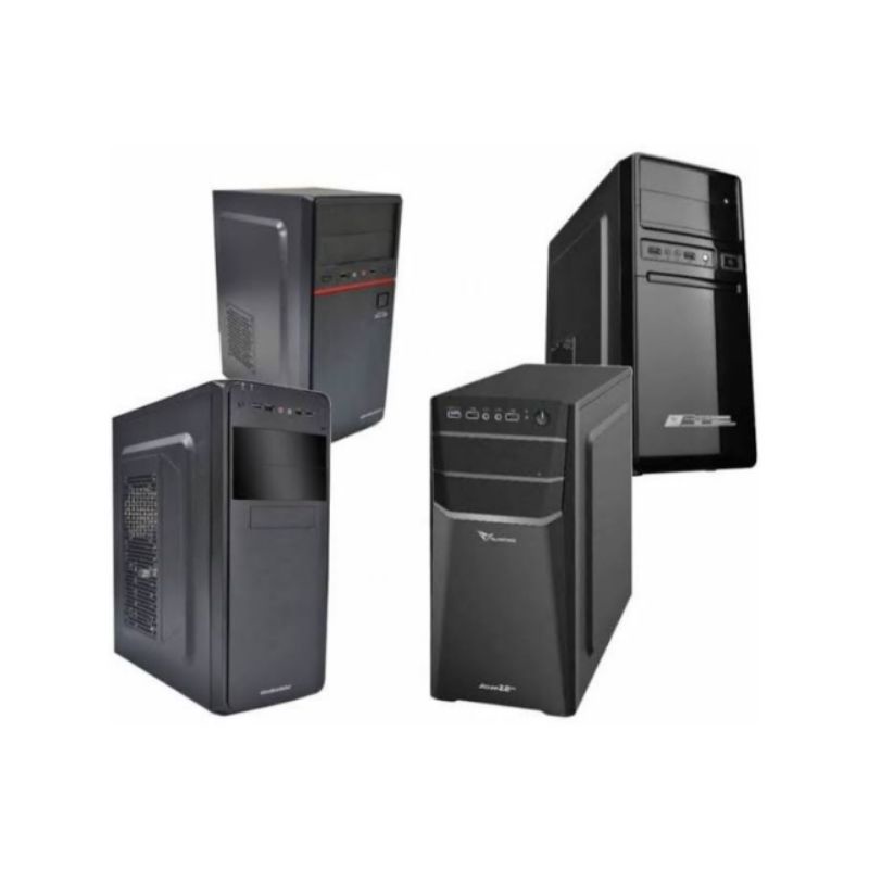 Jual Casing PC simbada sim V | Shopee Indonesia