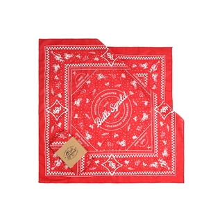 Toko Online BULLS SYNDCT Official Shop | Shopee Indonesia