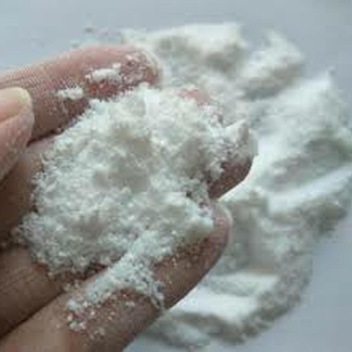 Jual Pengental Resin Aerosil | Shopee Indonesia