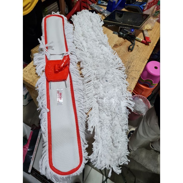 Jual refill pel loby refill pel lobby 90 cm 60 cm | Shopee Indonesia