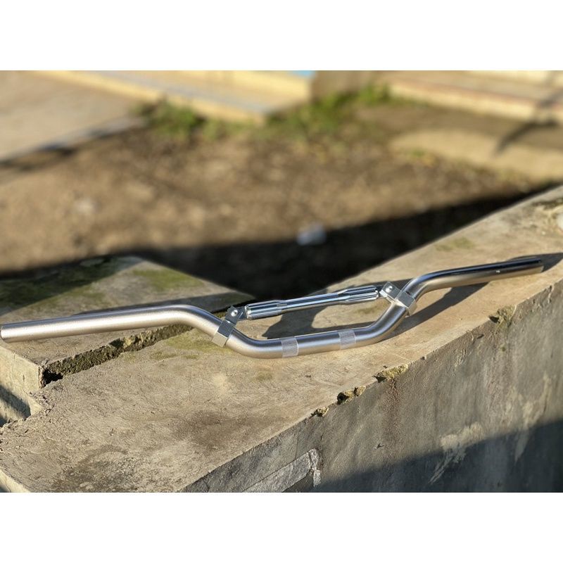 Jual Stang stang stir Day Daytona palang Jumbo Day stabilizer blimbing ...