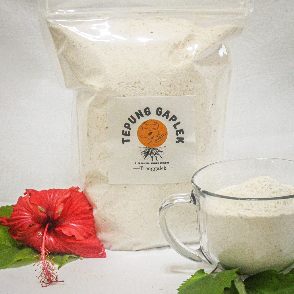 Jual Tepung Gaplek / tepung singkong/tepung/tepung ketela/tepung mocaf ... Jual Tepung Gaplek / tepung singkong/tepung/tepung ketela/tepung mocaf ...