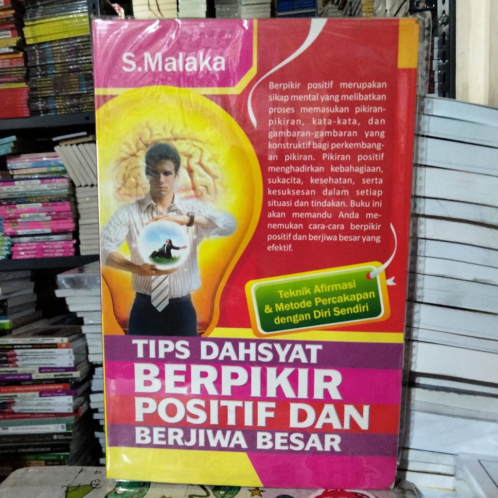 Jual BUKU Jual BUKU