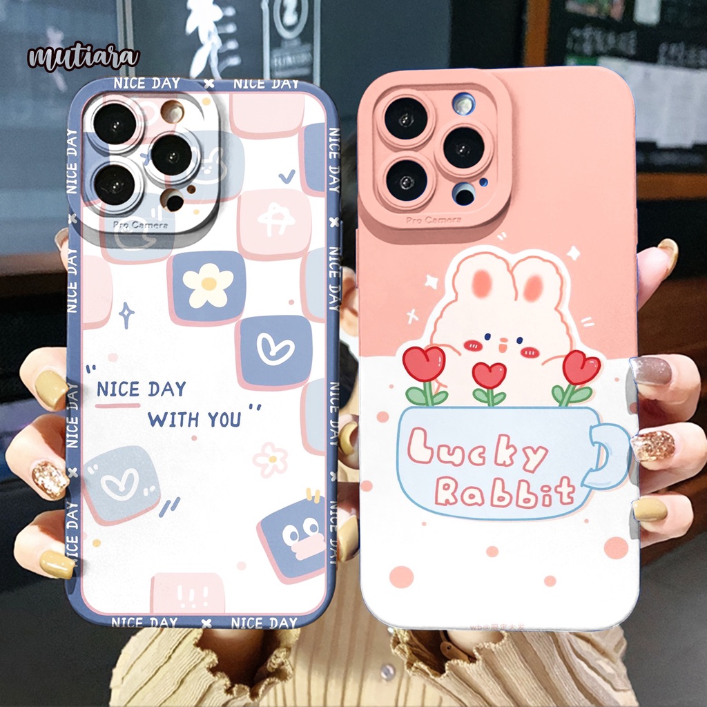 Jual CASE HP IPHONE 6 7 8 X XR XS MAX 11 11PRO 11 PRO MAX 12 12 PRO 12 ...