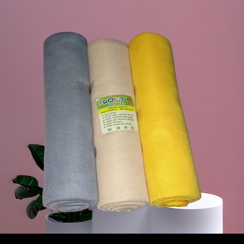 Jual 3 PCS Bedong Pernel Bayi Bedong Selimut Bedong Pesrsegi Bedong ...