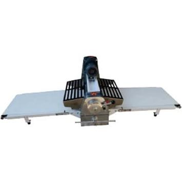 Jual Reversible Dough Sheeter Table Top Getra Tipe Cm-520A | Shopee ...