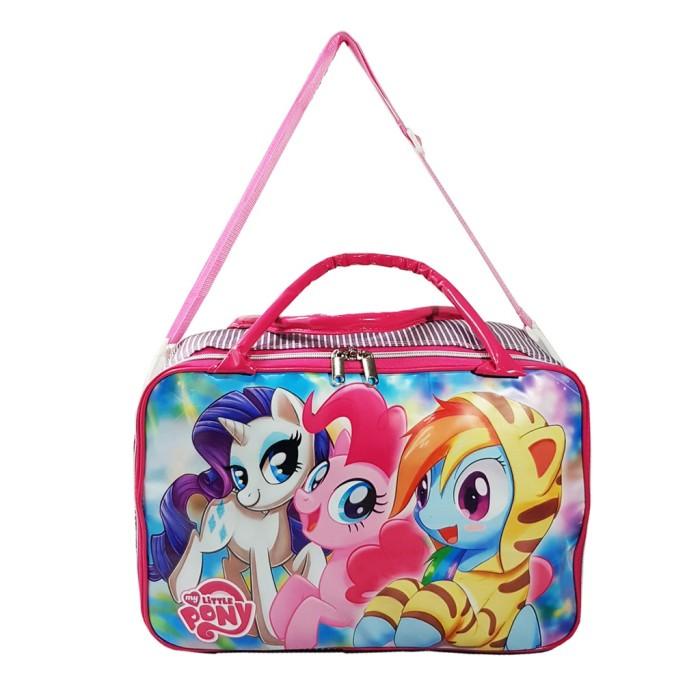 Jual Anak Superhero Travel Gambar Koper Animasi Karakter Ukuran Besar ...