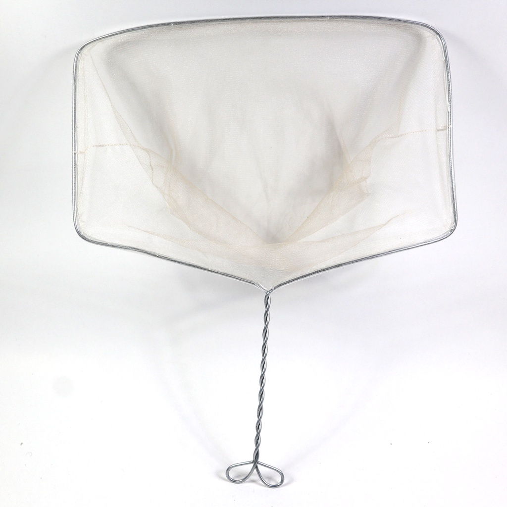 Jual Serok Seser Ikan 10cm 15cm 20cm 25cm 30cm 40cm | Shopee Indonesia