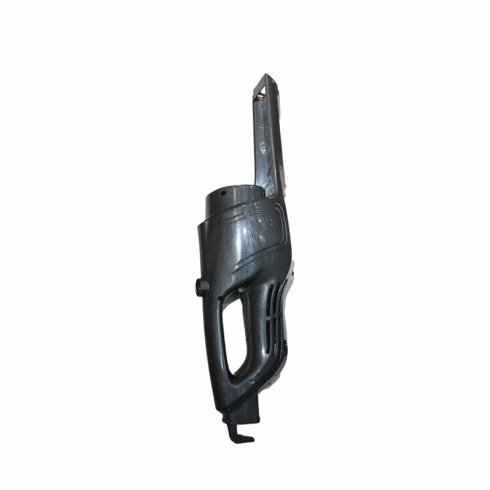 Jual Casing Body Case Vacuum Cleaner Deerma Dx900 Dx 900 Penyedot Debu ...