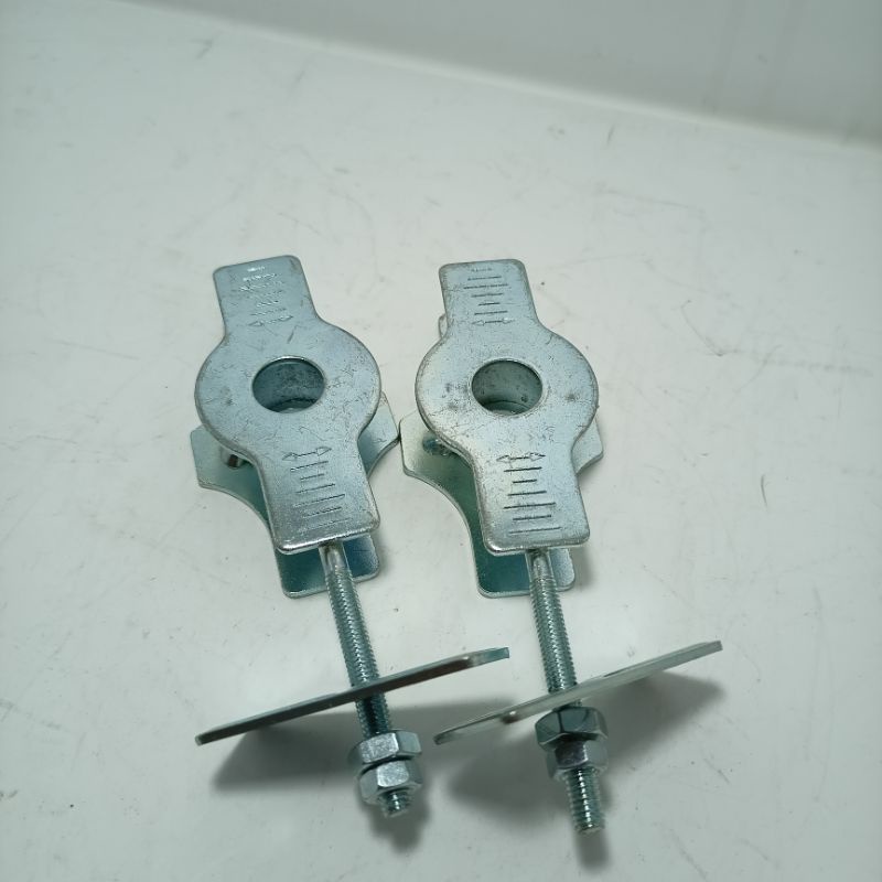 Jual Anting Setelan Rantai Sonic, Verza , CB 150 R Old Sepasang 1 Set ...