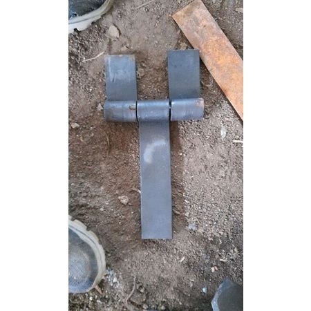 Jual Engsel Y/Engsel Bak Besi/ Engsel Bak Truk | Shopee Indonesia