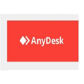 Jual AnyDesk Versi 7.1.7 Free Multilingual ( WIN / MAC ) | Shopee Indonesia