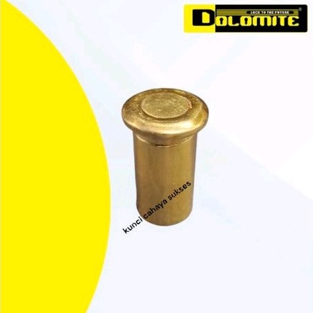 Jual dust proof lubang grendel tanam kunci pintu rumah warna gold murah ...