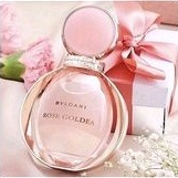 Jual Parfum BLV Rose Goldea / Parfum Wanita (100ML) | Shopee Indonesia