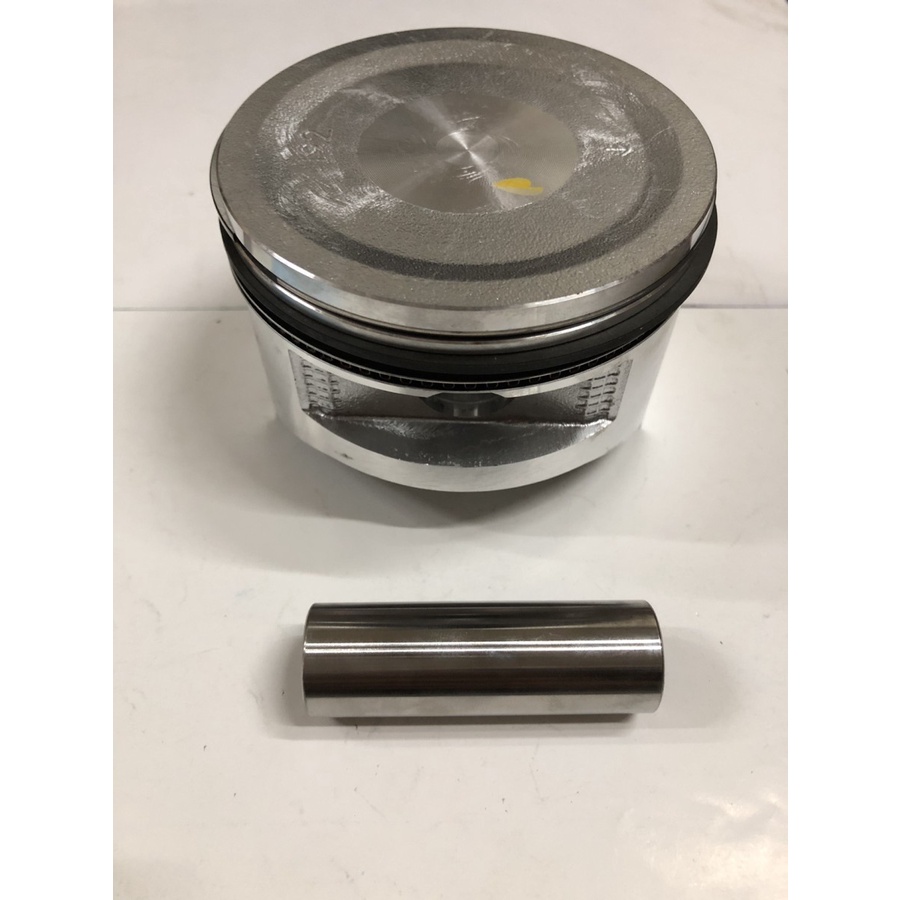 Jual Piston Mesin Penggerak Bensin GX 440 (17 HP) / Genset Bensin 6000 ...