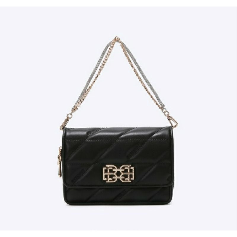 Jual Everbest Myrah (New & Original) | Shopee Indonesia