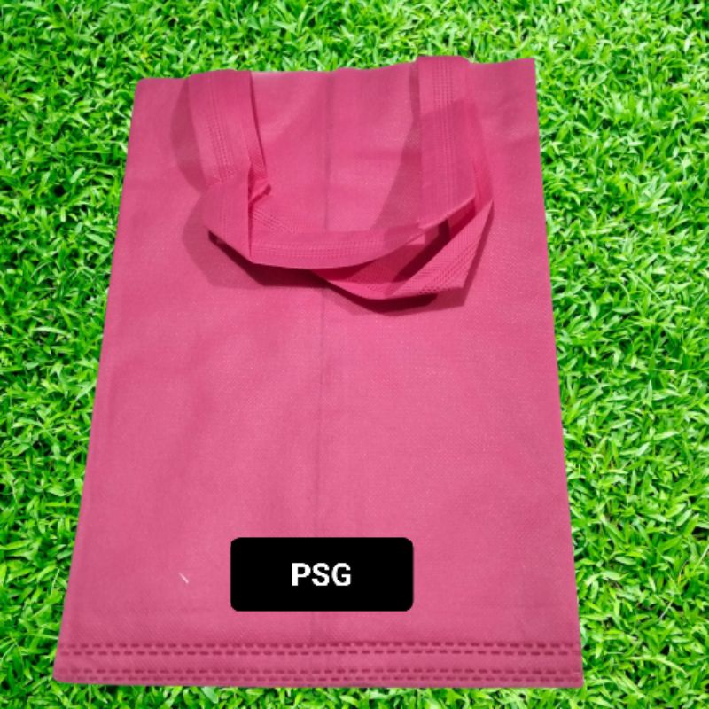Jual Spunbond box gift hajatan 20x20/fullpress/DUS KOTAK (isi 12pcs ...