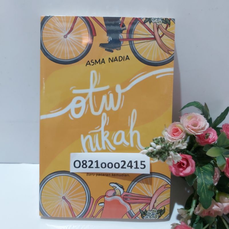 Jual Jangan Bercerai Bunda - Istri Kedua Asma Nadia Jo & Kas Love Notes ... Jual Jangan Bercerai Bunda - Istri Kedua Asma Nadia Jo & Kas Love Notes ...