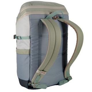 Jual EIGER WEEKENDER PACK 22L WS LAPTOP BACKPACK | Shopee Indonesia