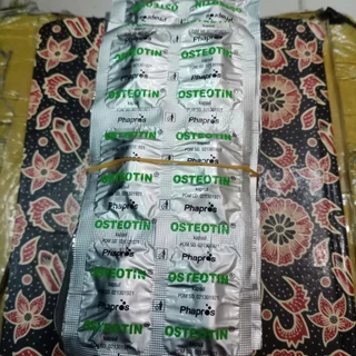Jual osteotin Harga Terbaik & Termurah Juli 2024 | Shopee Indonesia