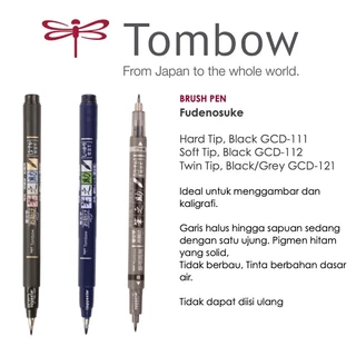 Produk OPPASTAR GROSIR ATK | Shopee Indonesia