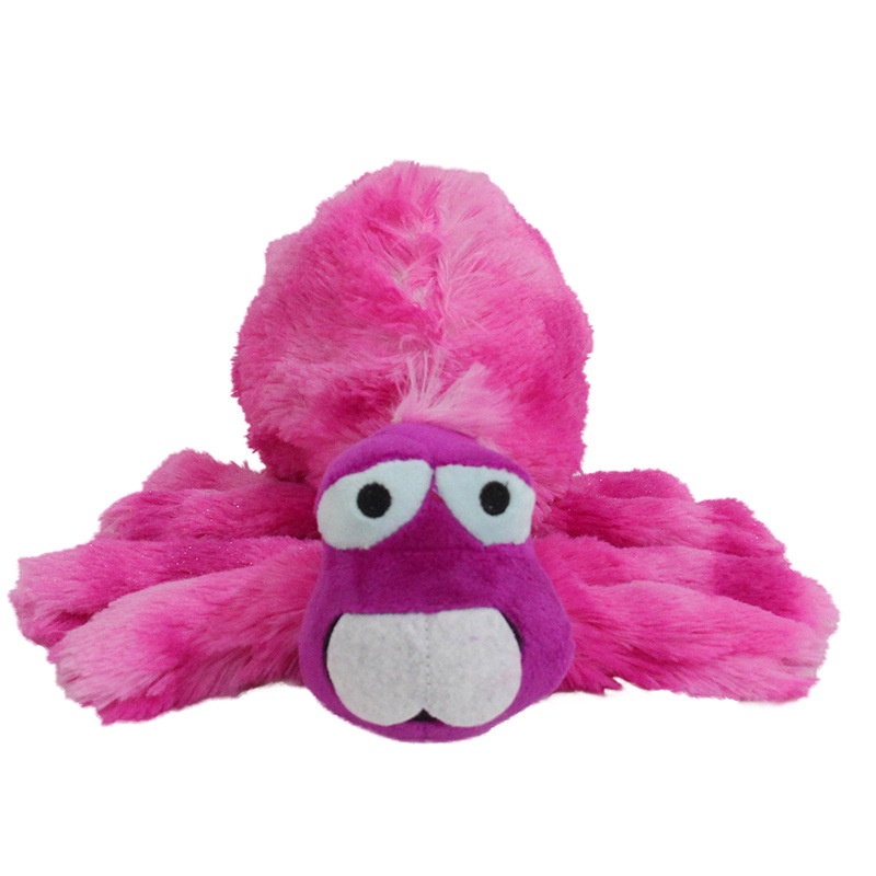 Jual 18-24cm New Back To The Outback Plush Toy Movie Frank Maddie Soft ...