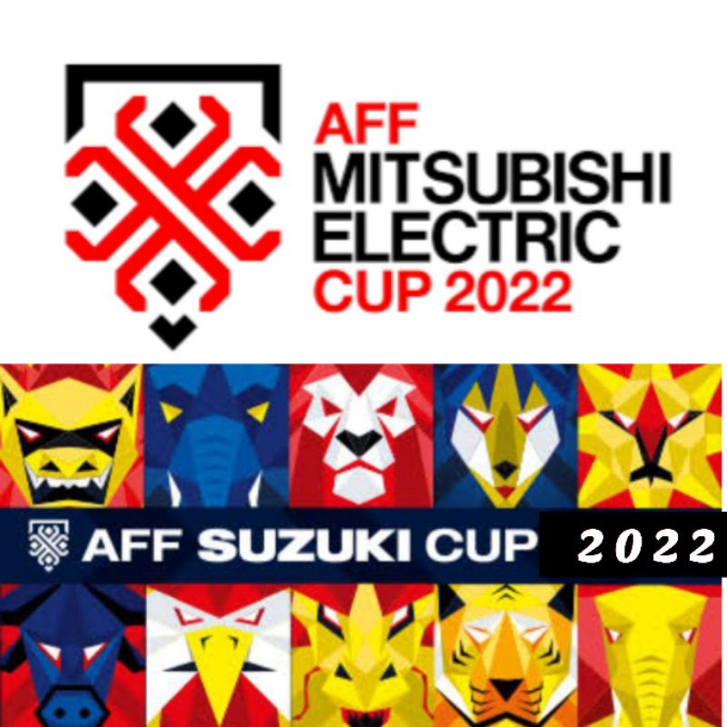 Jual Paket AFF Timnas Kvision Bromo Gol Kartenz Optus Gardiner Ottimo ...