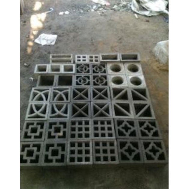 Jual loster segala bentuk dan ukuran | Shopee Indonesia