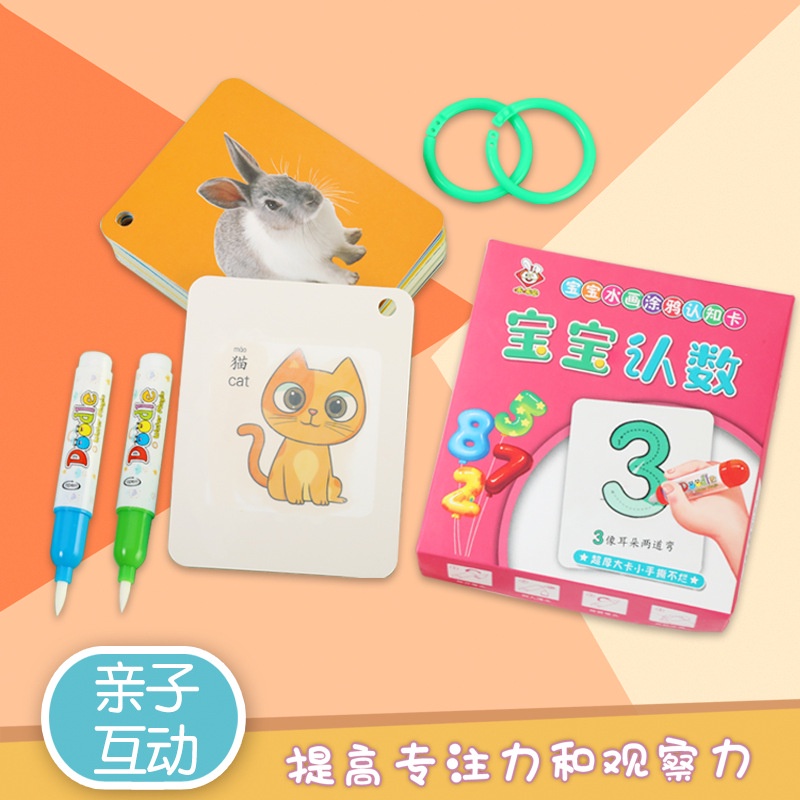 Jual Drawing flashcard mewarnai menggambar | Shopee Indonesia