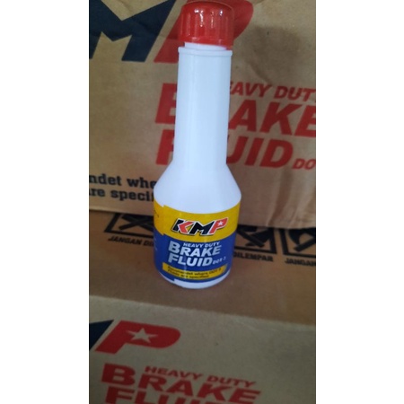 Jual minyak rem motor 50ml | Shopee Indonesia