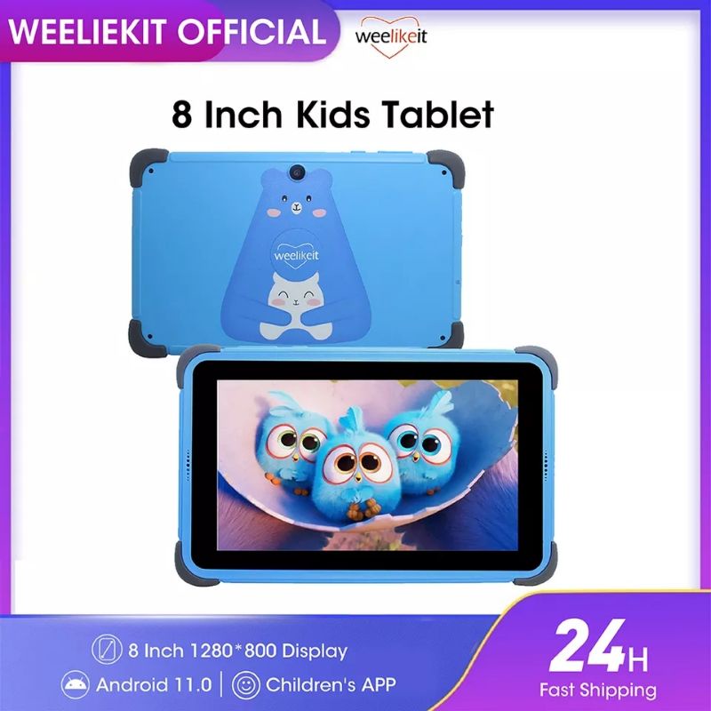 Jual Tab anak dengan dudukan | Shopee Indonesia