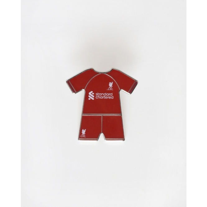 Jual LFC 22/23 Home Badge | Shopee Indonesia