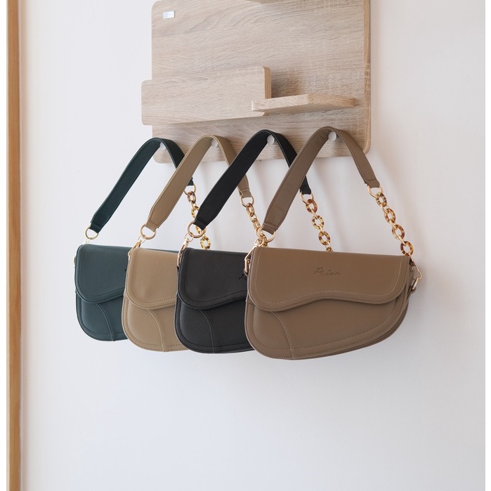 Jual PRIOR BAGS - FRIGUS BAG | Shopee Indonesia