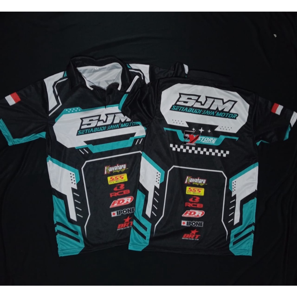 Jual Jersey Road Race, Jersey Drag, Jersey team Balap, Balap, tim, Kaos ...
