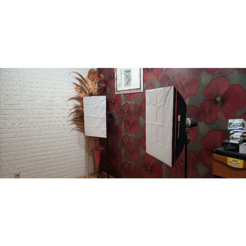 Jual lampu studio | Shopee Indonesia