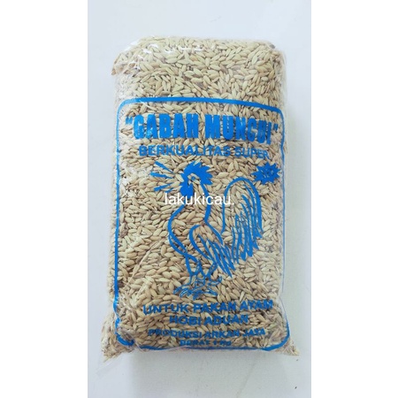 Jual gabah muncul kemasan | Shopee Indonesia