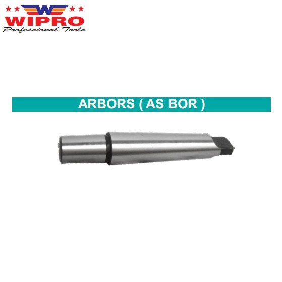 Jual Wipro AB316 MT3 B16 As Bor/Arbors Adapter Bor Magnet Kones Ke Sok ...